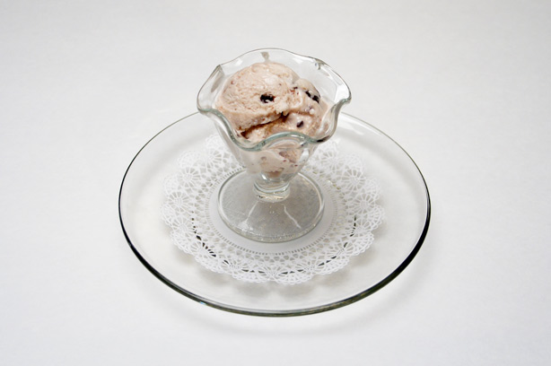 Food Items - Ice Cream